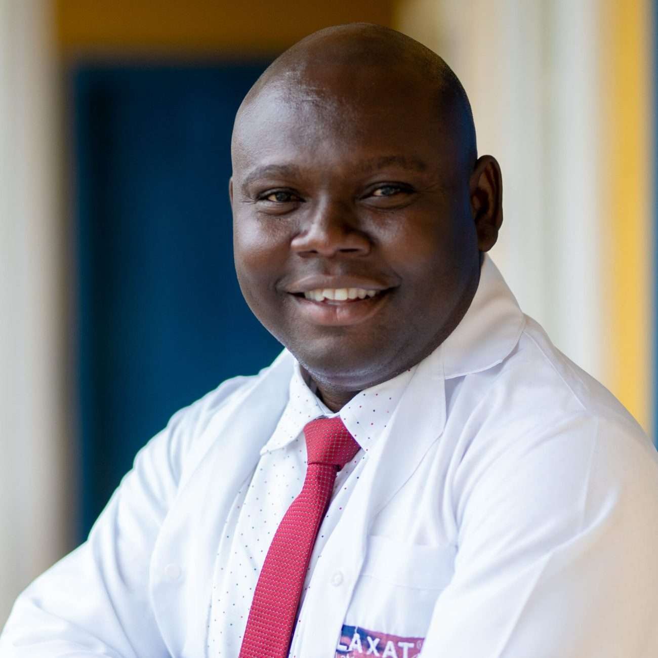 Home - St Joseph Eye Hospital, Mgbirichi Imo State.